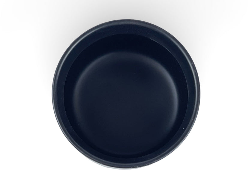 japanese-obsidian-frost-okii-yunomi-tea-cup-494829_1200x630.jpg?v ...